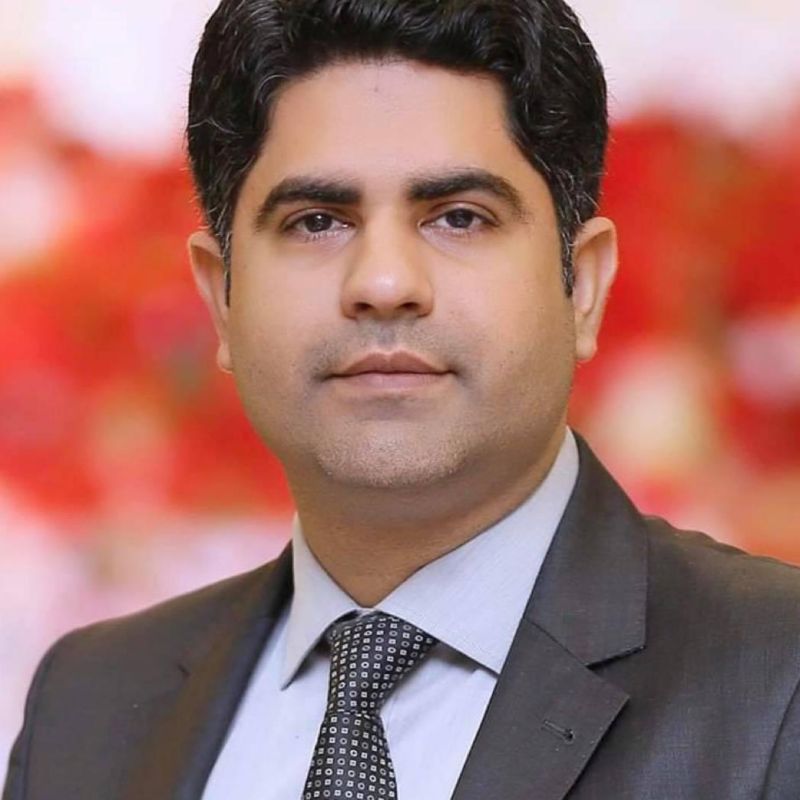 Muhammad Irfan on LinkedIn: Muhammad Uzair Arshad an influential figure ... Muhammad Irfan on LinkedIn: Muhammad Uzair Arshad an influential figure ...