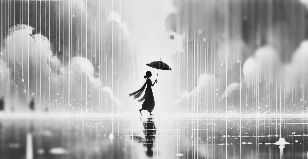 Piyush Kumar on LinkedIn: Pune Monsoon!!! Piyush Kumar on LinkedIn: Pune Monsoon!!!