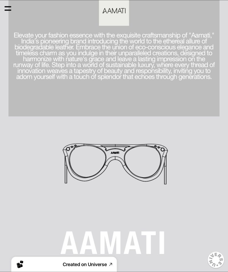 Nilesh Khandekar on LinkedIn: #conceptualeyewear #eyeweardesign # ... Nilesh Khandekar on LinkedIn: #conceptualeyewear #eyeweardesign # ...