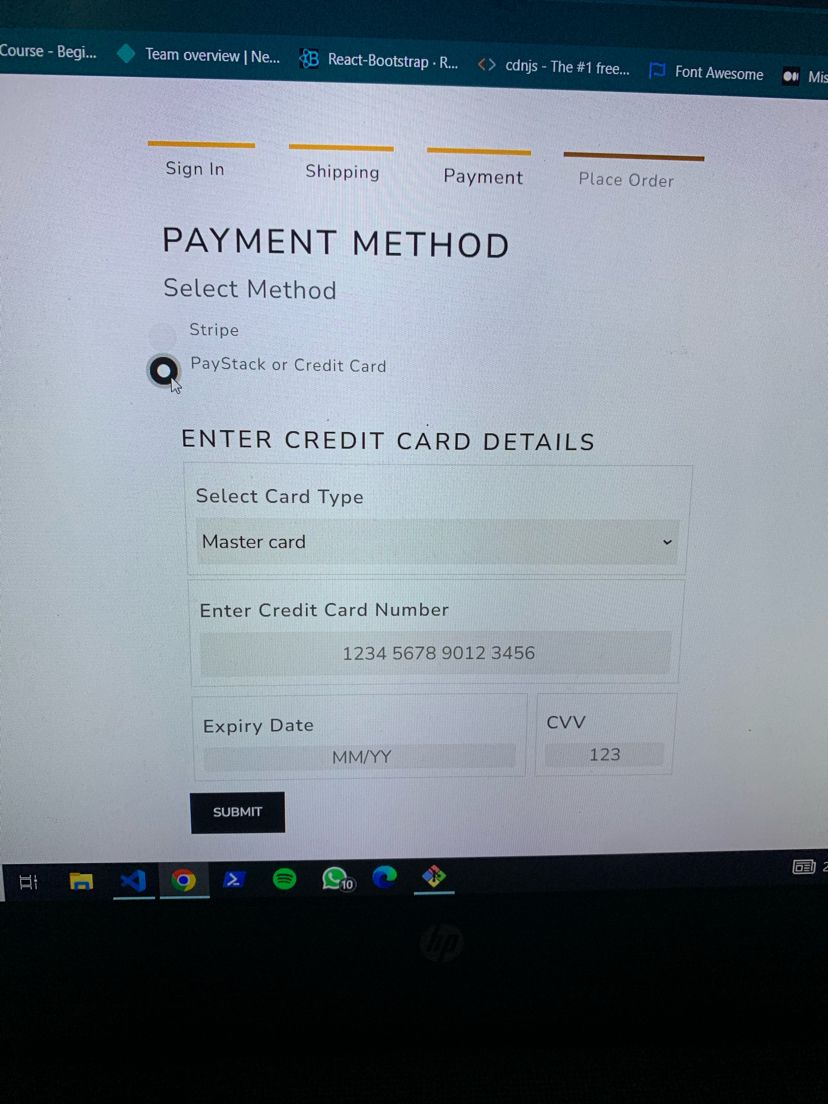 Caleb Ezerike on LinkedIn: #100daysofcode #webdev #frontenddeveloper # ... Caleb Ezerike on LinkedIn: #100daysofcode #webdev #frontenddeveloper # ...