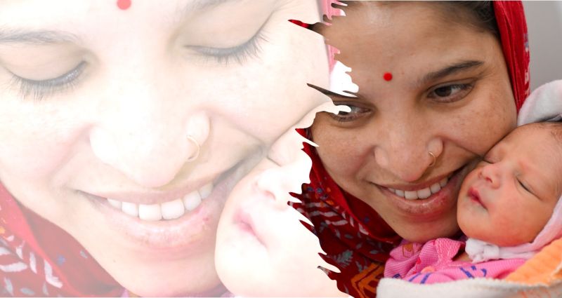 Sunil Jacob on LinkedIn: Mother's day In late 1930s, when my ... Sunil Jacob on LinkedIn: Mother's day In late 1930s, when my ...