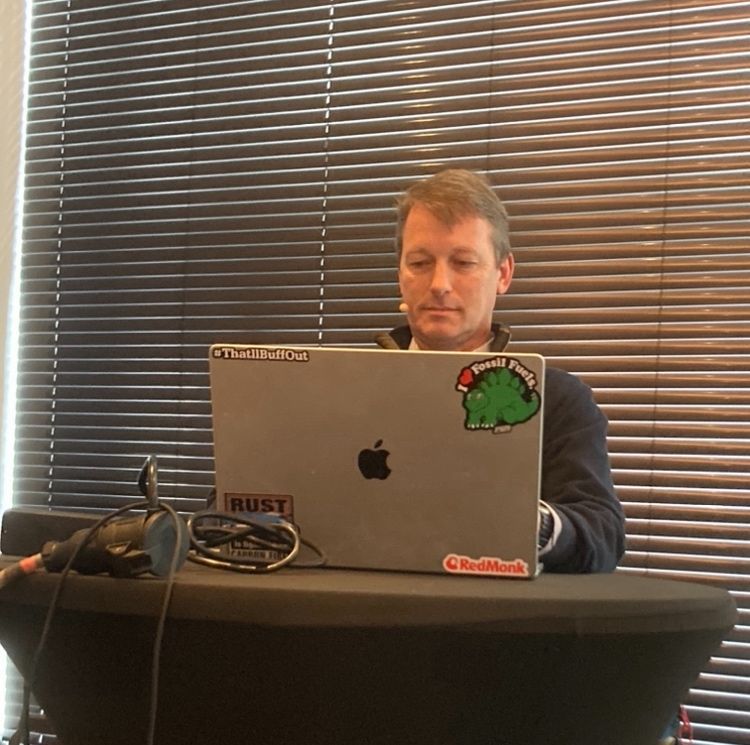 Julian Dontcheff on LinkedIn: #apex Julian Dontcheff on LinkedIn: #apex