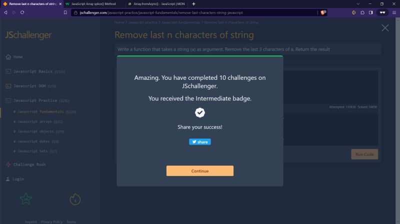 Ajeet Kumar on LinkedIn: Before diving into writing code, plan out your ... Ajeet Kumar on LinkedIn: Before diving into writing code, plan out your ...