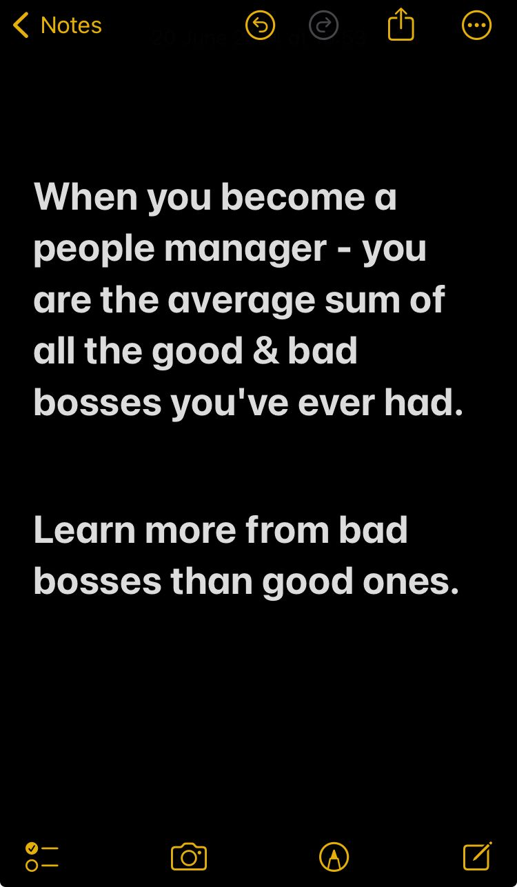 Mark Hamill on LinkedIn: Starting out in my career, I was ranting about ... Mark Hamill on LinkedIn: Starting out in my career, I was ranting about ...