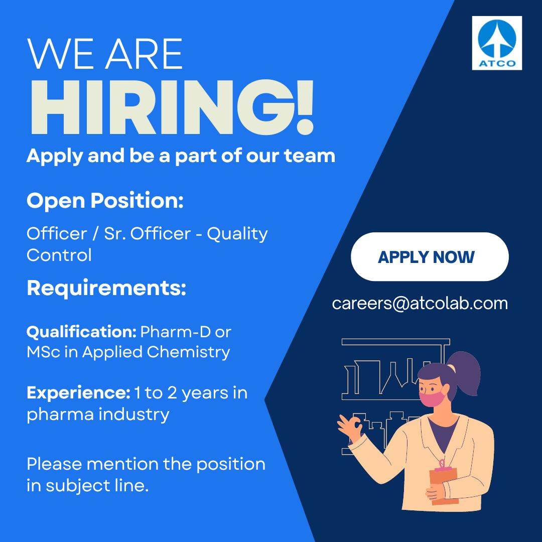 Muhammad Tabarak khan posted on LinkedIn Muhammad Tabarak khan posted on LinkedIn