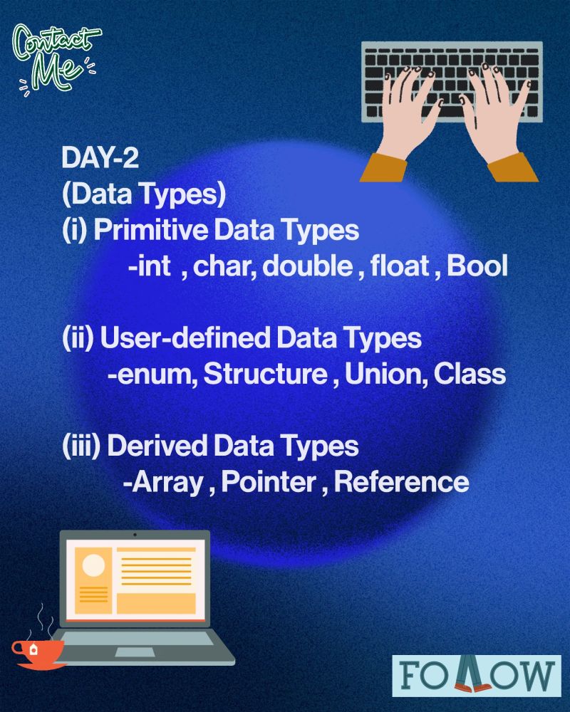 Rahul Pandey on LinkedIn: #100daysofcode Rahul Pandey on LinkedIn: #100daysofcode