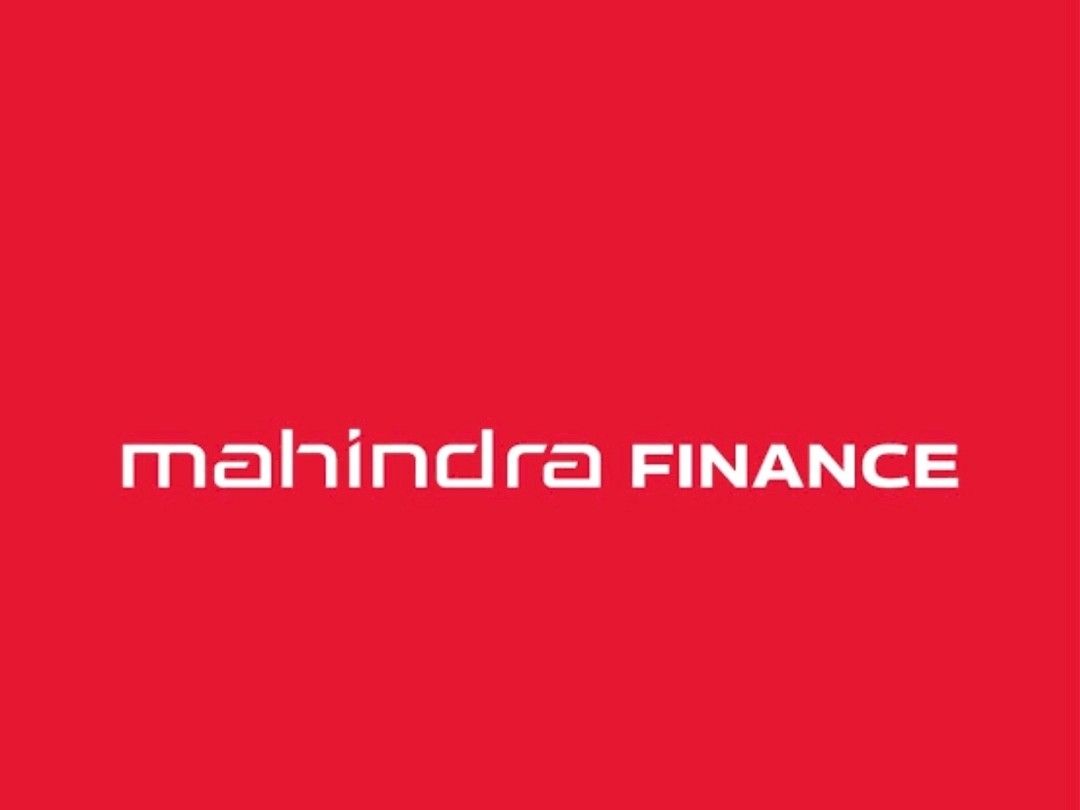 Yash vardhan on LinkedIn: #mahindra Yash vardhan on LinkedIn: #mahindra