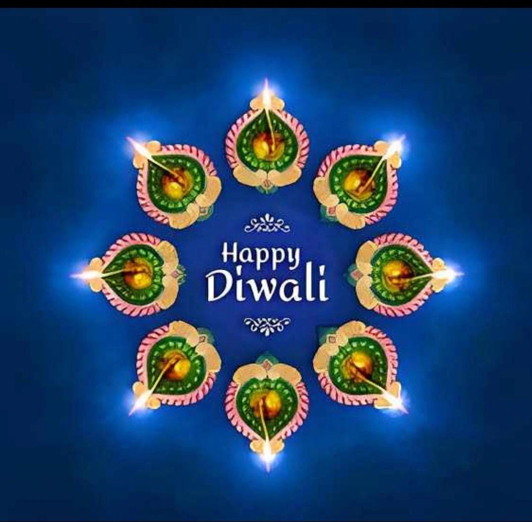 Nikhil Katkar on LinkedIn: Wishing you all a bright and joyful Diwali ... Nikhil Katkar on LinkedIn: Wishing you all a bright and joyful Diwali ...
