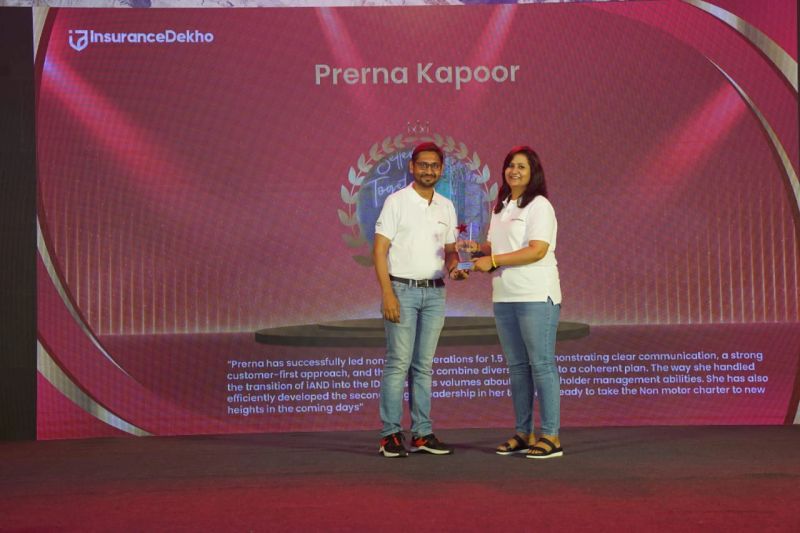 Prerna Arora on LinkedIn: #manthan | 36 comments Prerna Arora on LinkedIn: #manthan | 36 comments