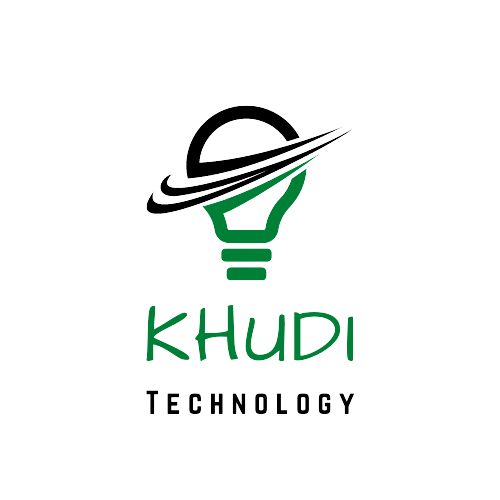 Abubakar Asif on LinkedIn: #flutterdev #mobileappdevelopment #flutterai ... Abubakar Asif on LinkedIn: #flutterdev #mobileappdevelopment #flutterai ...