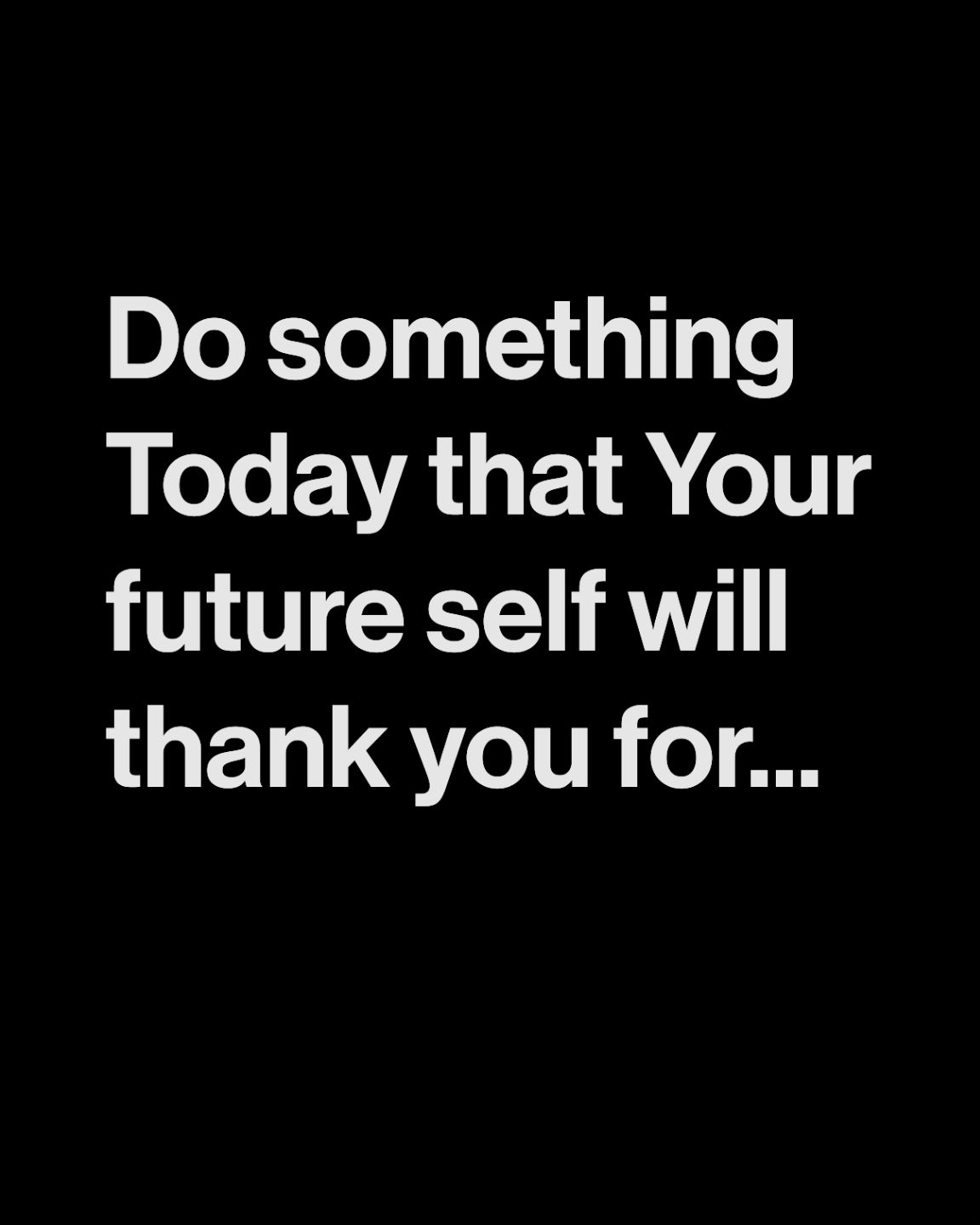 Ijeoma Azi (MNIA. OMP. PSLC. OSELC. PMP. FCILRM. CFIAR) posted on LinkedIn Ijeoma Azi (MNIA. OMP. PSLC. OSELC. PMP. FCILRM. CFIAR) posted on LinkedIn