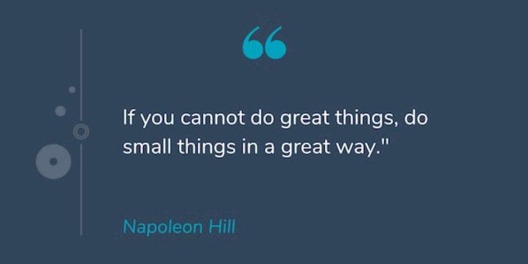Neelu Kewat on LinkedIn: #learningjourney #programming #it # ... Neelu Kewat on LinkedIn: #learningjourney #programming #it # ...