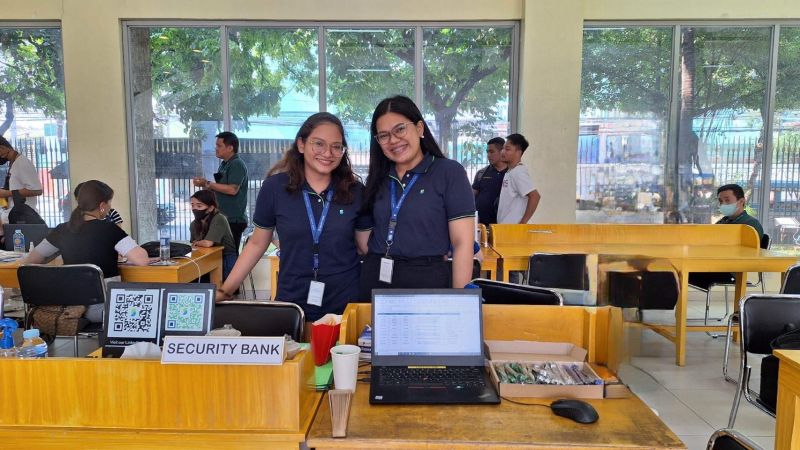 Myko Suntay on LinkedIn: #youdeservebetter Myko Suntay on LinkedIn: #youdeservebetter