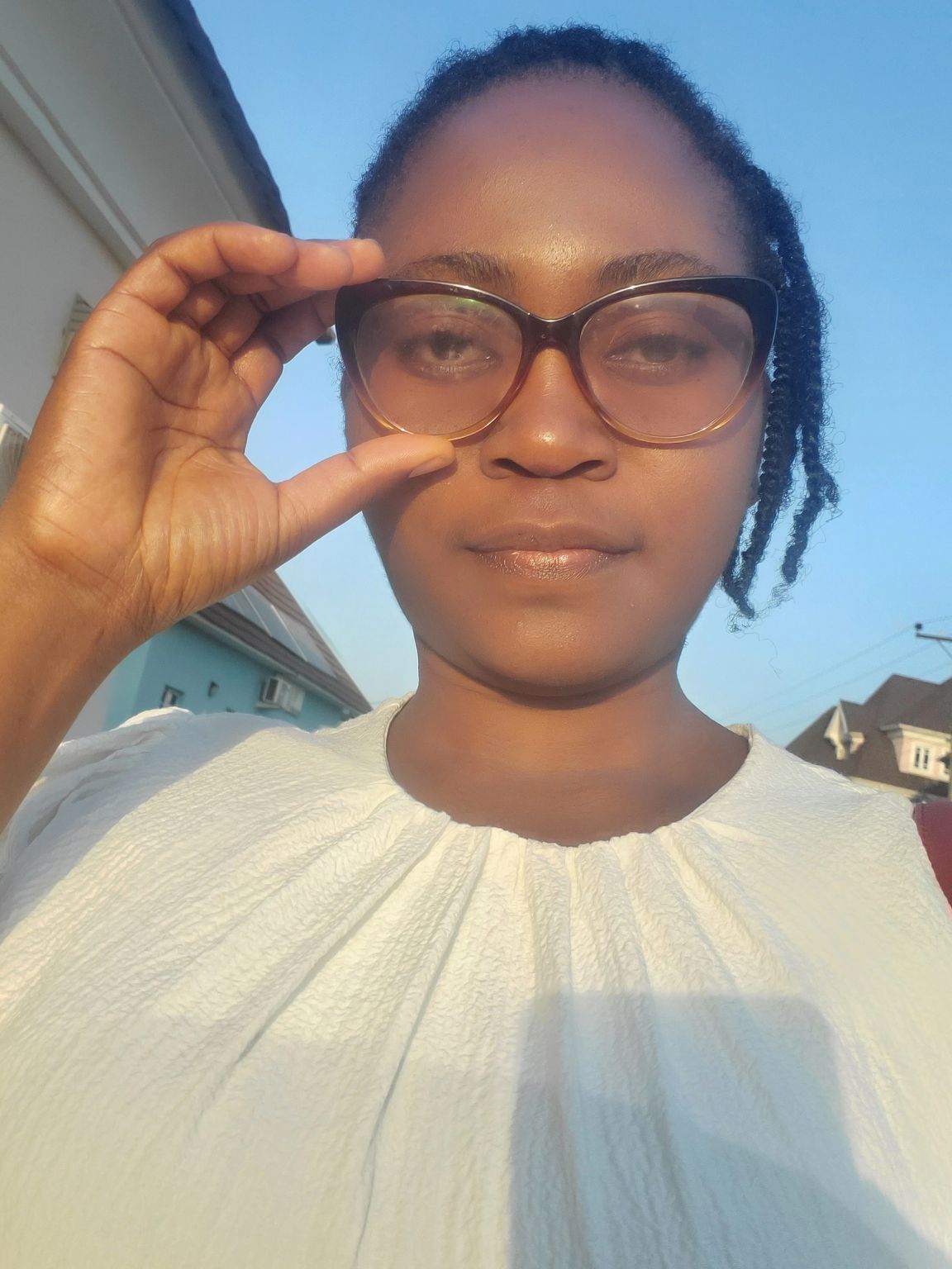Chiamaka Oji on LinkedIn: #dataanalytics #creativethinking # ... Chiamaka Oji on LinkedIn: #dataanalytics #creativethinking # ...