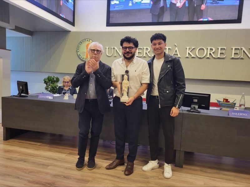 Patrick Zaki su LinkedIn: Sono felice e onorato di essere parte dell ... Patrick Zaki su LinkedIn: Sono felice e onorato di essere parte dell ...