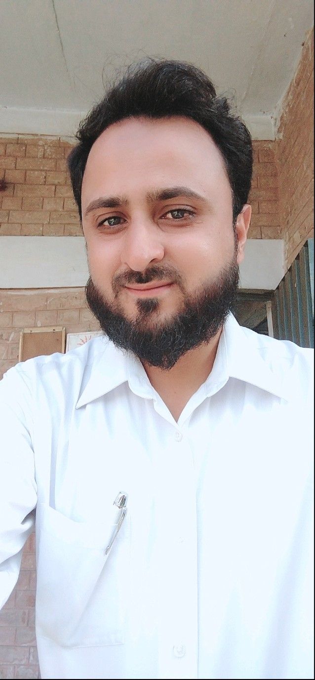 Abdul Rehman on LinkedIn: Again join CBL as Mechanical forman. Abdul Rehman on LinkedIn: Again join CBL as Mechanical forman.