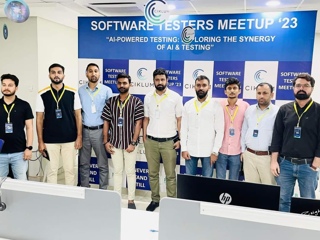 Muhammad Saqib Masood posted on LinkedIn Muhammad Saqib Masood posted on LinkedIn