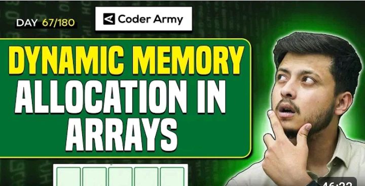 Rohit Raj on LinkedIn: #180daycode #dsachallenge Rohit Raj on LinkedIn: #180daycode #dsachallenge