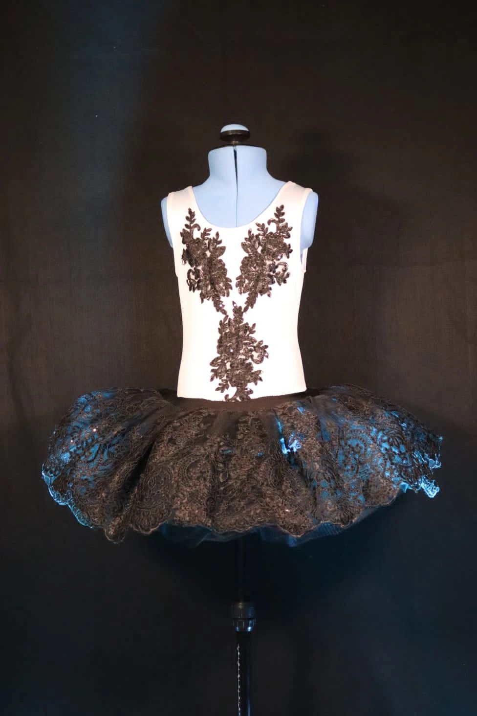 Yvette Scholtz on LinkedIn: Hi everybody. I am a dance costume maker. I ... Yvette Scholtz on LinkedIn: Hi everybody. I am a dance costume maker. I ...