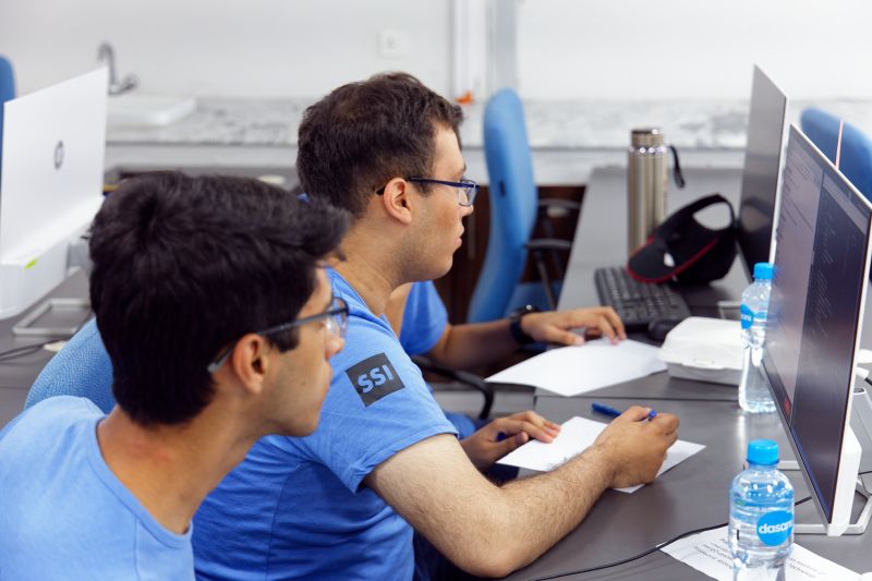 ICPC Pakistan on LinkedIn: #icpc #icpcasiatopi #asiawestcontinentfinals ... ICPC Pakistan on LinkedIn: #icpc #icpcasiatopi #asiawestcontinentfinals ...