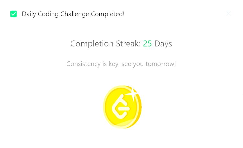 Mohit Kumar Saini on LinkedIn: #100daysofcodingchallenge #python # ... Mohit Kumar Saini on LinkedIn: #100daysofcodingchallenge #python # ...