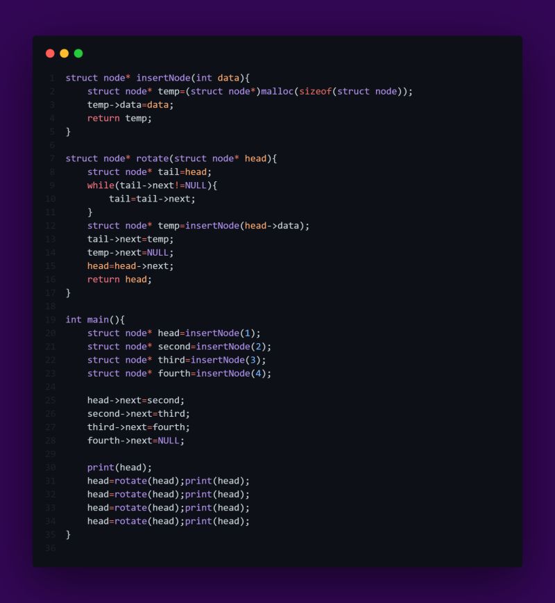 Badal Prasad Singh on LinkedIn: #dsa #c #cplusplus #algorithms # ... Badal Prasad Singh on LinkedIn: #dsa #c #cplusplus #algorithms # ...