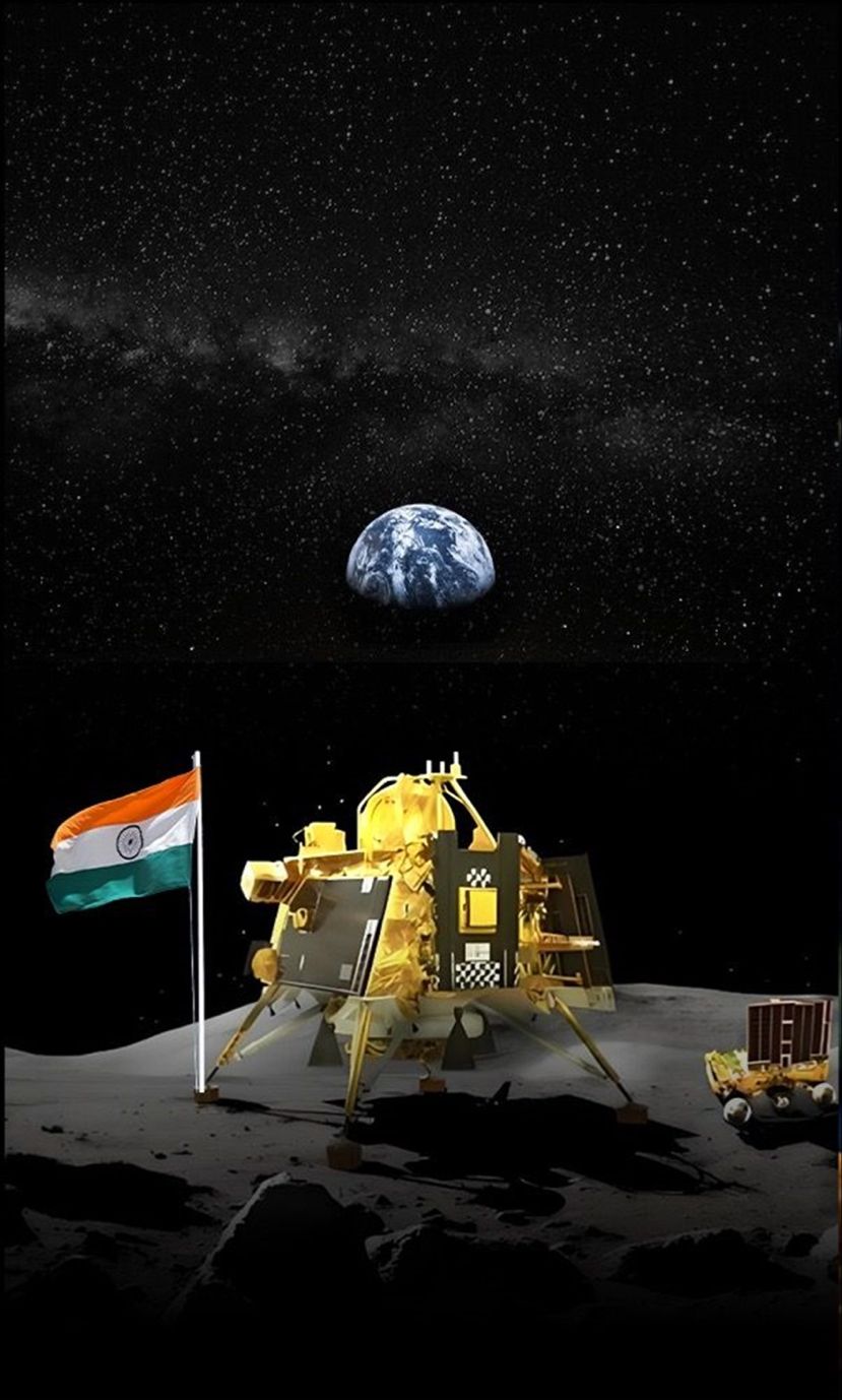 VINAYAK KSHIRSAGAR posted on LinkedIn VINAYAK KSHIRSAGAR posted on LinkedIn