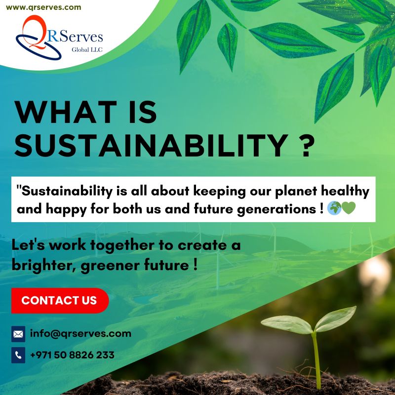 Sulakshana Sawarkar (Patil) on LinkedIn: A sustainable business ... Sulakshana Sawarkar (Patil) on LinkedIn: A sustainable business ...