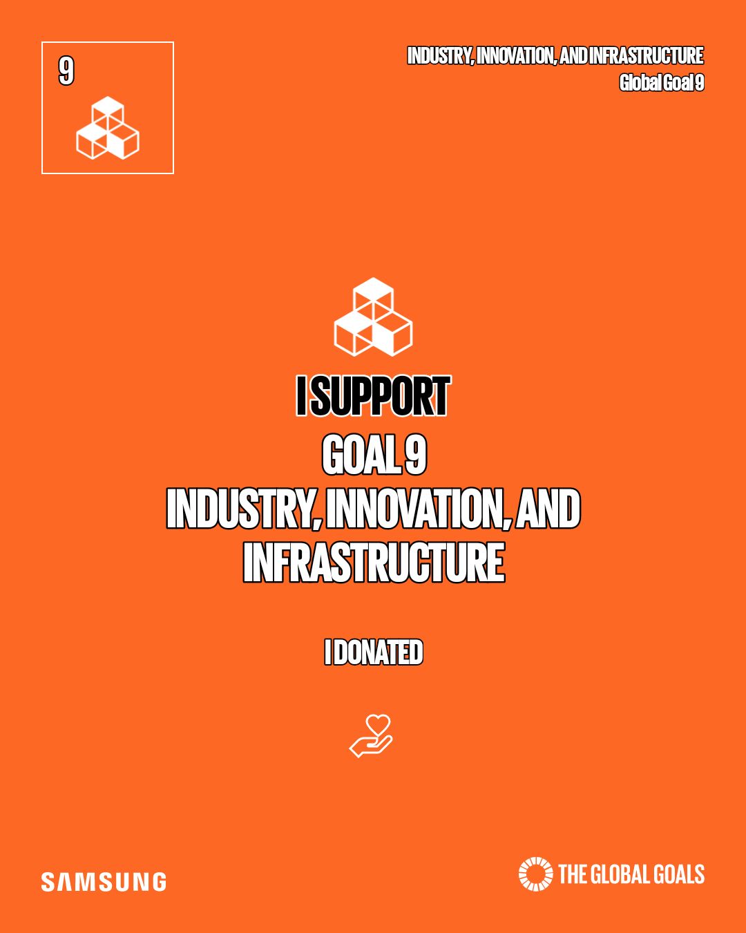 Uttaran Hazarika on LinkedIn: #unsdgs #sustainabledevelopmentgoals # ... Uttaran Hazarika on LinkedIn: #unsdgs #sustainabledevelopmentgoals # ...