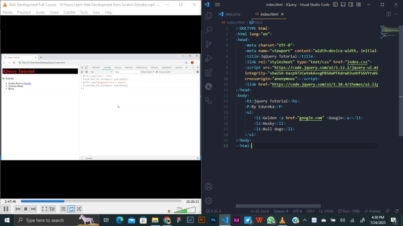 Olabayiwa Peter Olayemi on LinkedIn: #100daysofcode #javascript # ... Olabayiwa Peter Olayemi on LinkedIn: #100daysofcode #javascript # ...