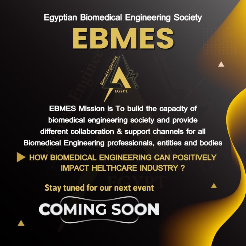 Eman Radwan posted on LinkedIn Eman Radwan posted on LinkedIn
