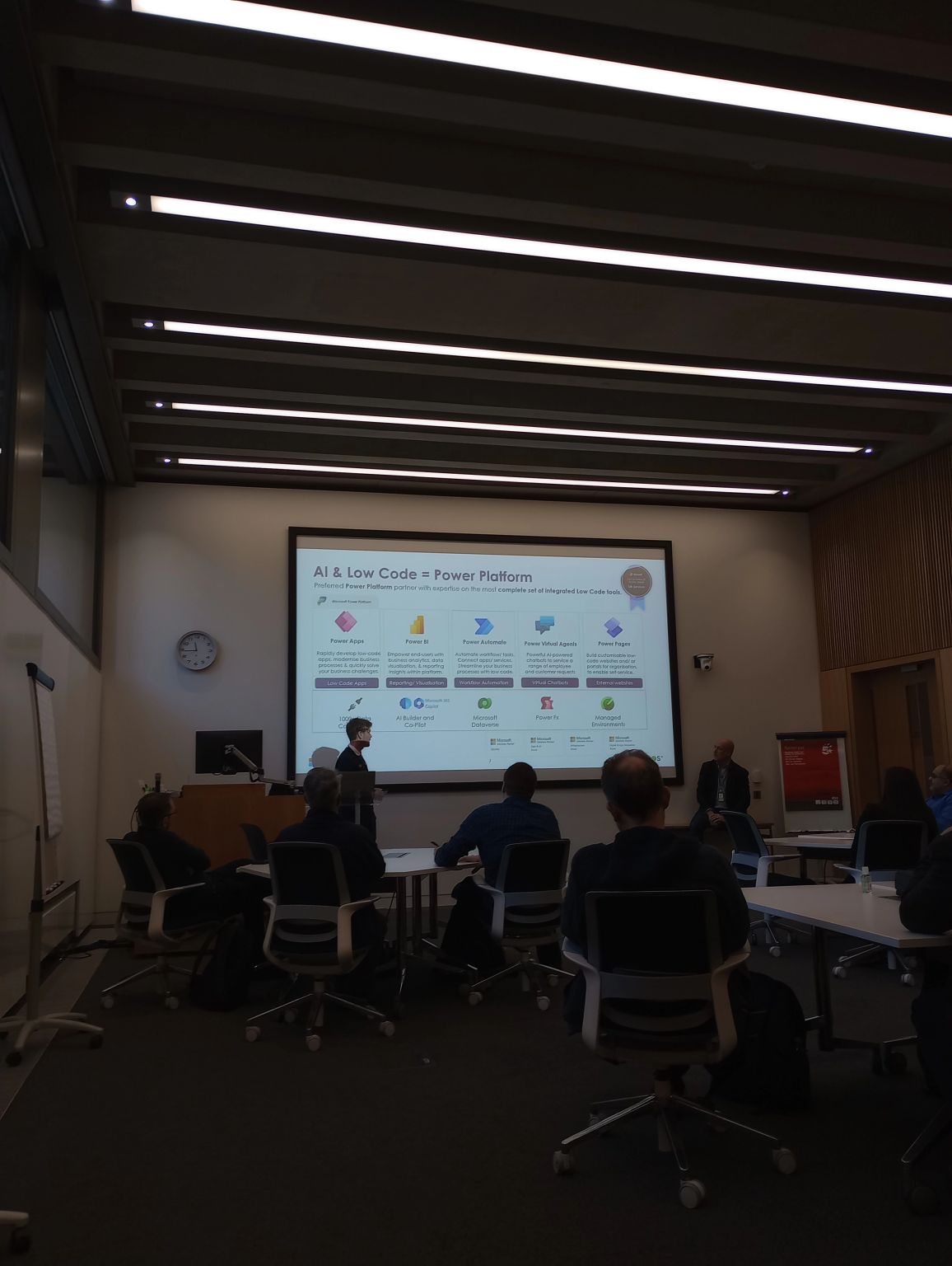 Parvez Ghumra on LinkedIn: #microsoft #hecommunityday #powerplatform # ... Parvez Ghumra on LinkedIn: #microsoft #hecommunityday #powerplatform # ...