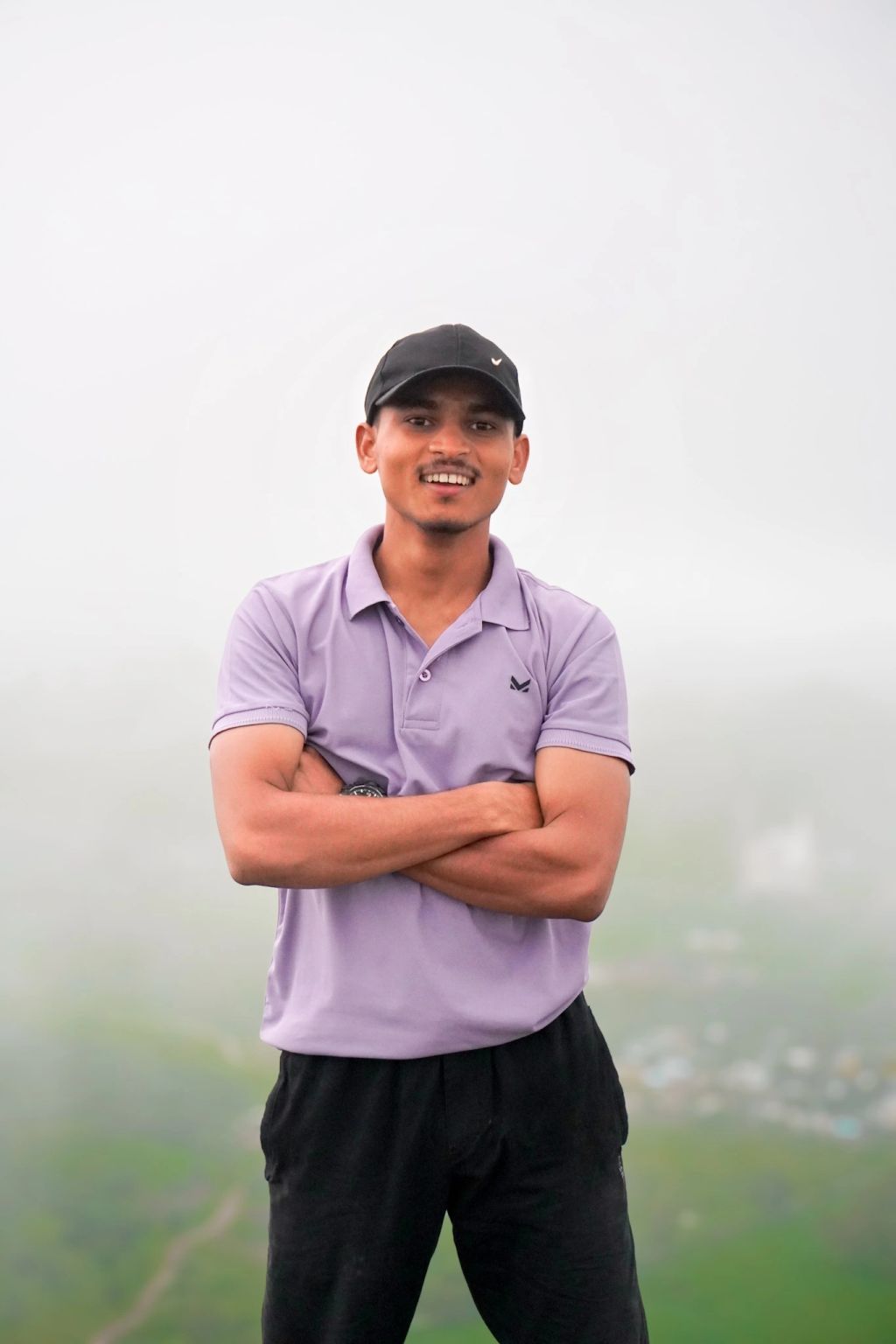 Pravin Borse on LinkedIn: The Power of Action: Transforming Ideas into ... Pravin Borse on LinkedIn: The Power of Action: Transforming Ideas into ...