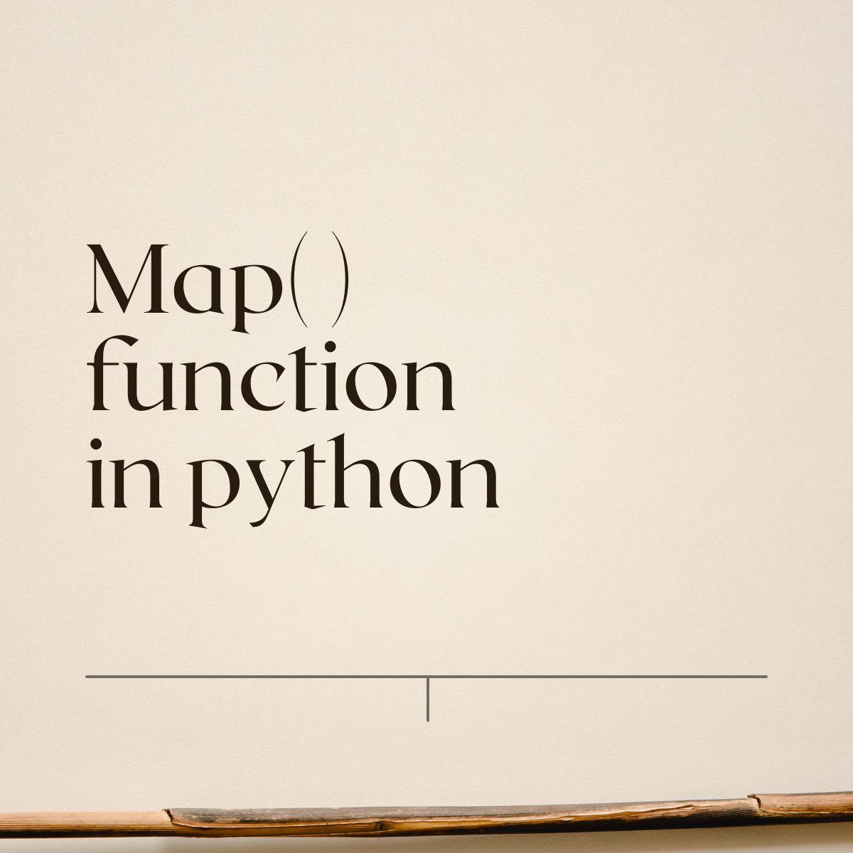 Mehraj Mehmood on LinkedIn: Map( ) function in python: https://lnkd.in ... Mehraj Mehmood on LinkedIn: Map( ) function in python: https://lnkd.in ...
