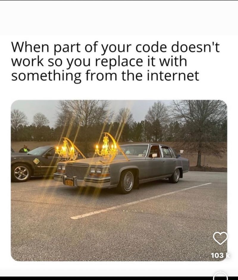 Daniel Akinbade ☁️ on LinkedIn: #developercommunity #developers #devops ... Daniel Akinbade ☁️ on LinkedIn: #developercommunity #developers #devops ...