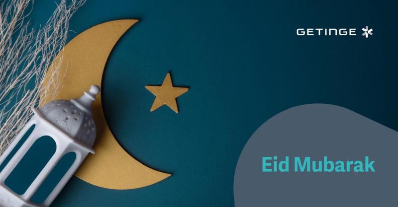 Adel Abousleiman on LinkedIn: Eid Adha Mubarak Adel Abousleiman on LinkedIn: Eid Adha Mubarak