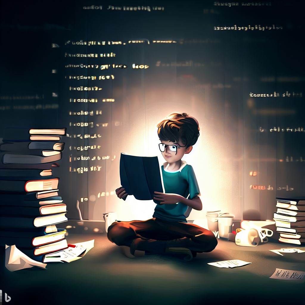 K Vikramaditya Reddy on LinkedIn: #coding #coding #datastructures # ... K Vikramaditya Reddy on LinkedIn: #coding #coding #datastructures # ...