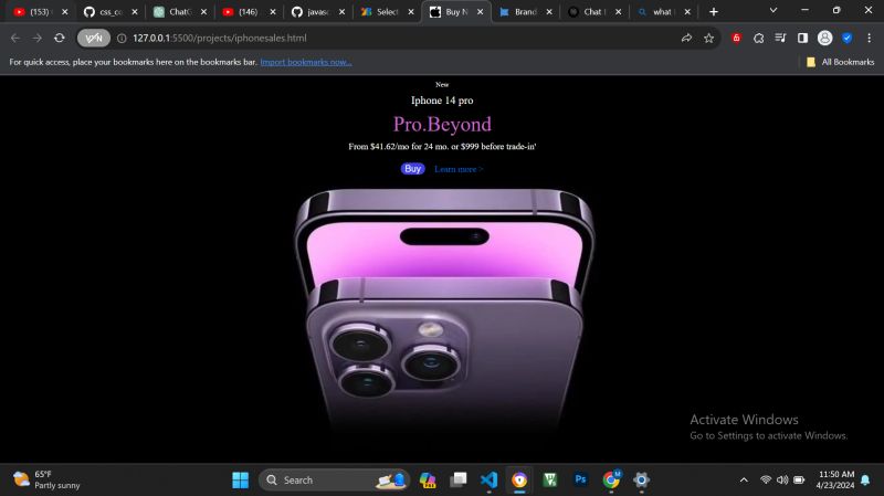 Nabeel Mohammed Abdul-Mumin on LinkedIn: 🍎 I'm thrilled to share that I ... Nabeel Mohammed Abdul-Mumin on LinkedIn: 🍎 I'm thrilled to share that I ...