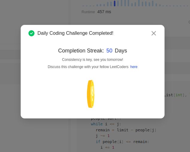 Utkarsh Pateriya on LinkedIn: #pythondeveloper #remotework #leetcode # ... Utkarsh Pateriya on LinkedIn: #pythondeveloper #remotework #leetcode # ...