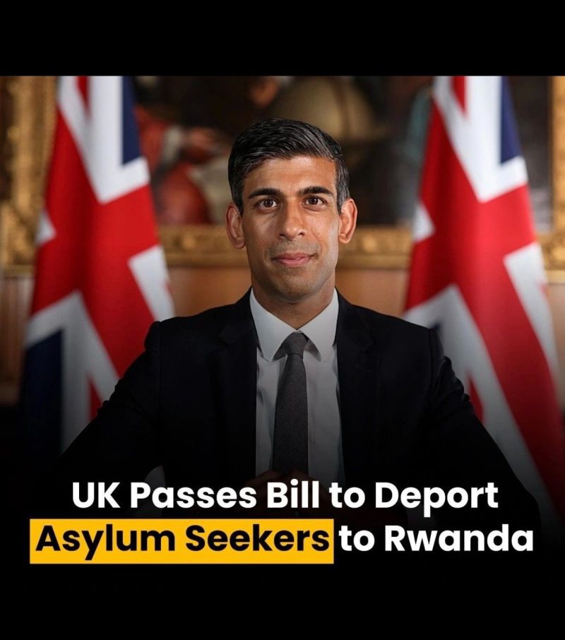 Daniyal Ahmed on LinkedIn: #ukvi Daniyal Ahmed on LinkedIn: #ukvi