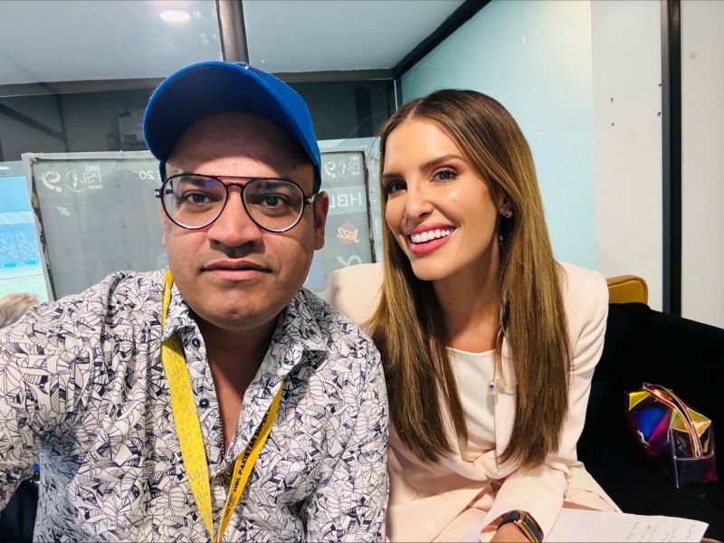 Shahid ur Rehman on LinkedIn: #psl9 #multan #khulkekhel Shahid ur Rehman on LinkedIn: #psl9 #multan #khulkekhel