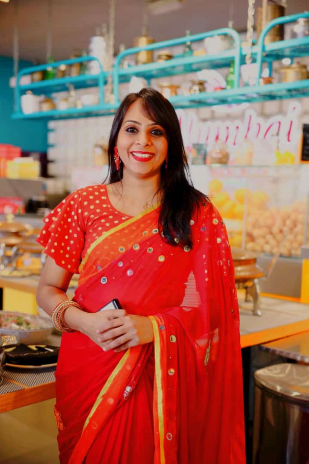 Ayesha Shaik on LinkedIn: #part6 | 10 comments Ayesha Shaik on LinkedIn: #part6 | 10 comments