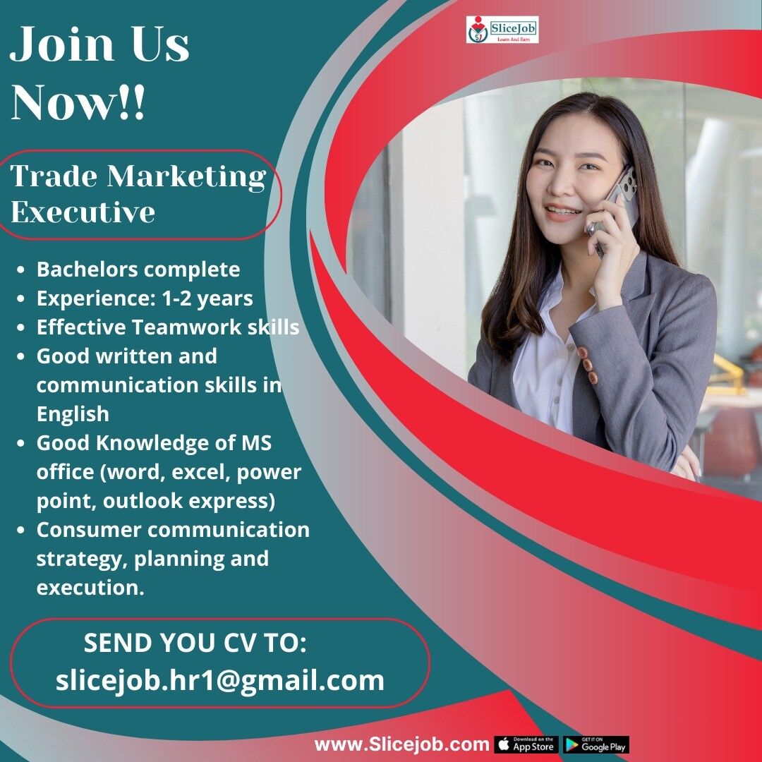 Job Vacancy In Nepal on LinkedIn: #urgent_hiring #vacancy_for_trade ... Job Vacancy In Nepal on LinkedIn: #urgent_hiring #vacancy_for_trade ...