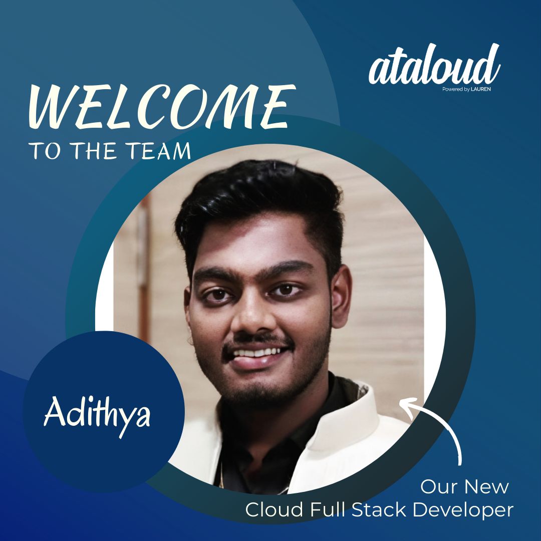 Adithya Shetty posted on LinkedIn Adithya Shetty posted on LinkedIn