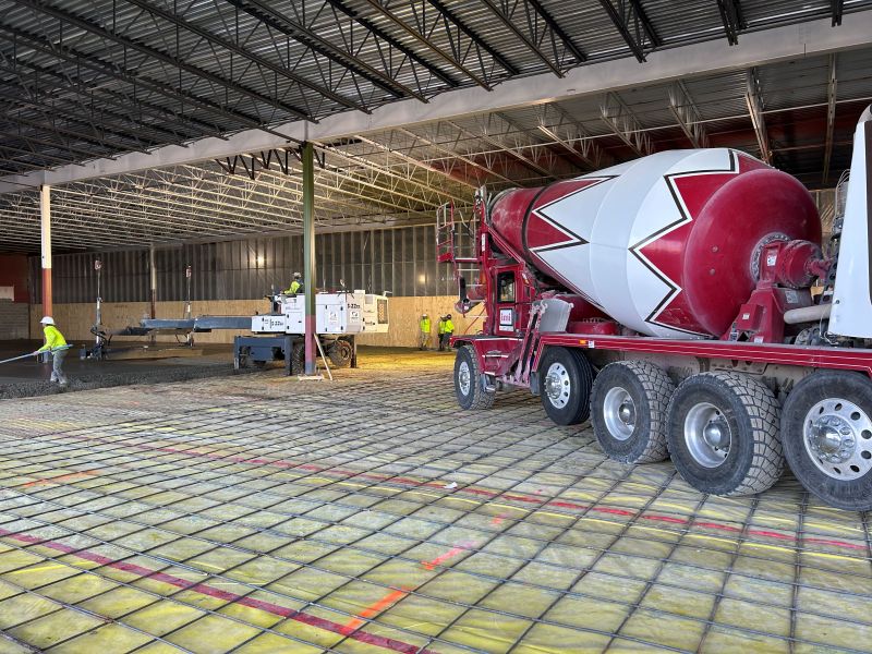 Adrian Hunt on LinkedIn: APCO Construction Solutions is here to be the ... Adrian Hunt on LinkedIn: APCO Construction Solutions is here to be the ...