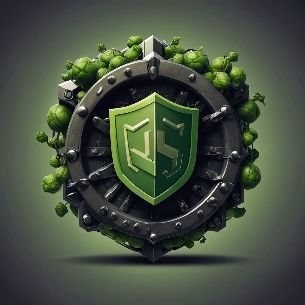Harshit Sharma on LinkedIn: #nodejs #webdevelopment #cybersecurity #api ... Harshit Sharma on LinkedIn: #nodejs #webdevelopment #cybersecurity #api ...