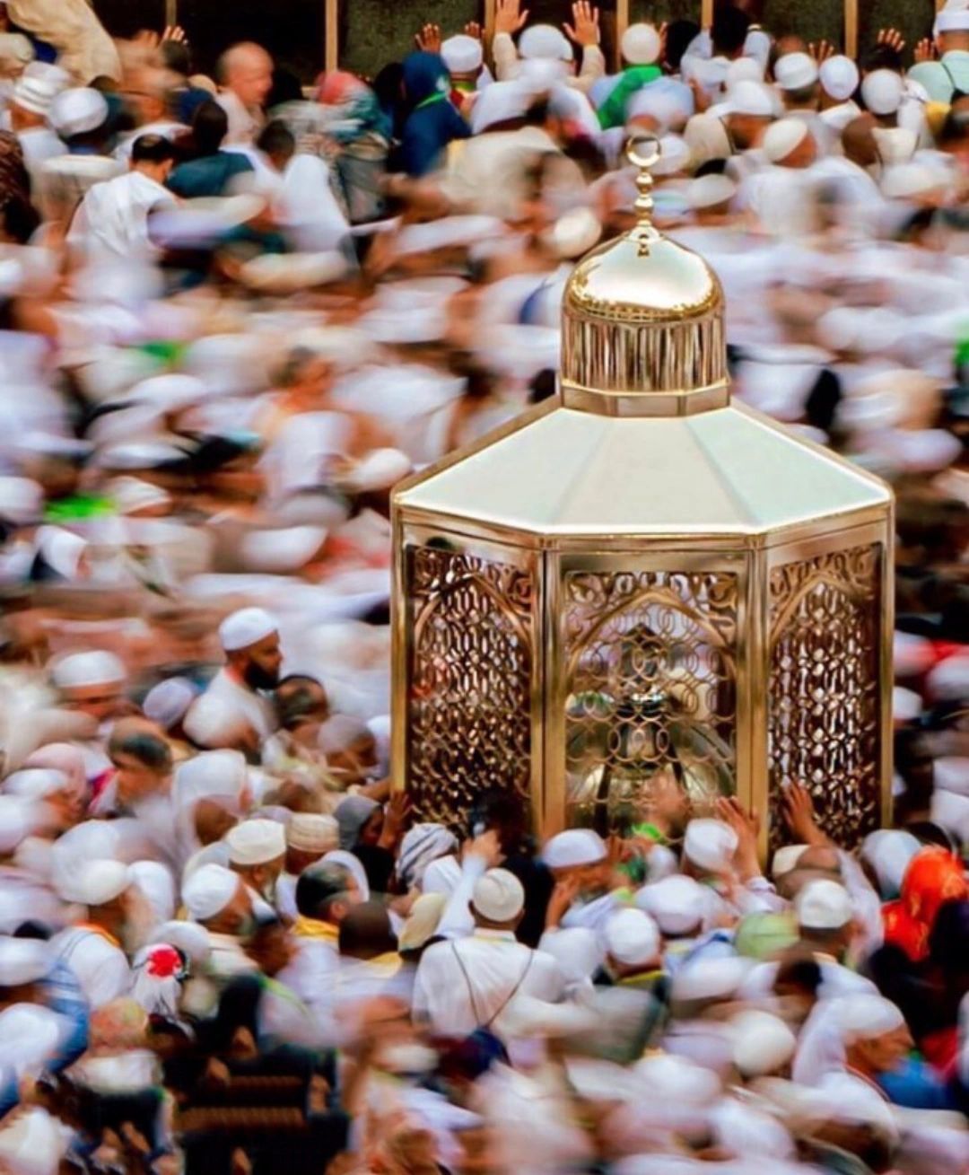 Azhar Aziz on LinkedIn: Its Friday don't forget to read Surah Al-Kahf ... Azhar Aziz on LinkedIn: Its Friday don't forget to read Surah Al-Kahf ...