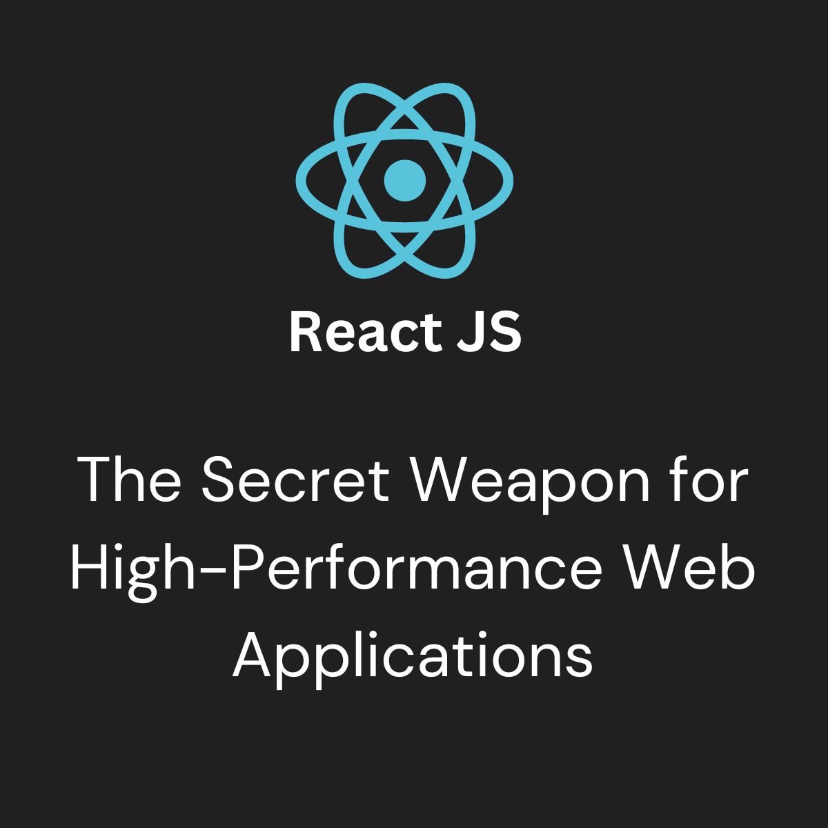 Bilal Mohiyuddin on LinkedIn: #reactjs #webdevelopment # ... Bilal Mohiyuddin on LinkedIn: #reactjs #webdevelopment # ...