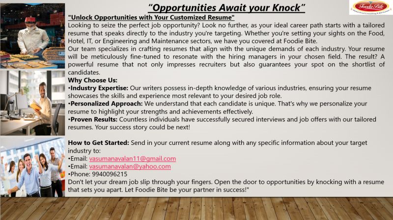R VASU MANAVALAN posted on LinkedIn R VASU MANAVALAN posted on LinkedIn