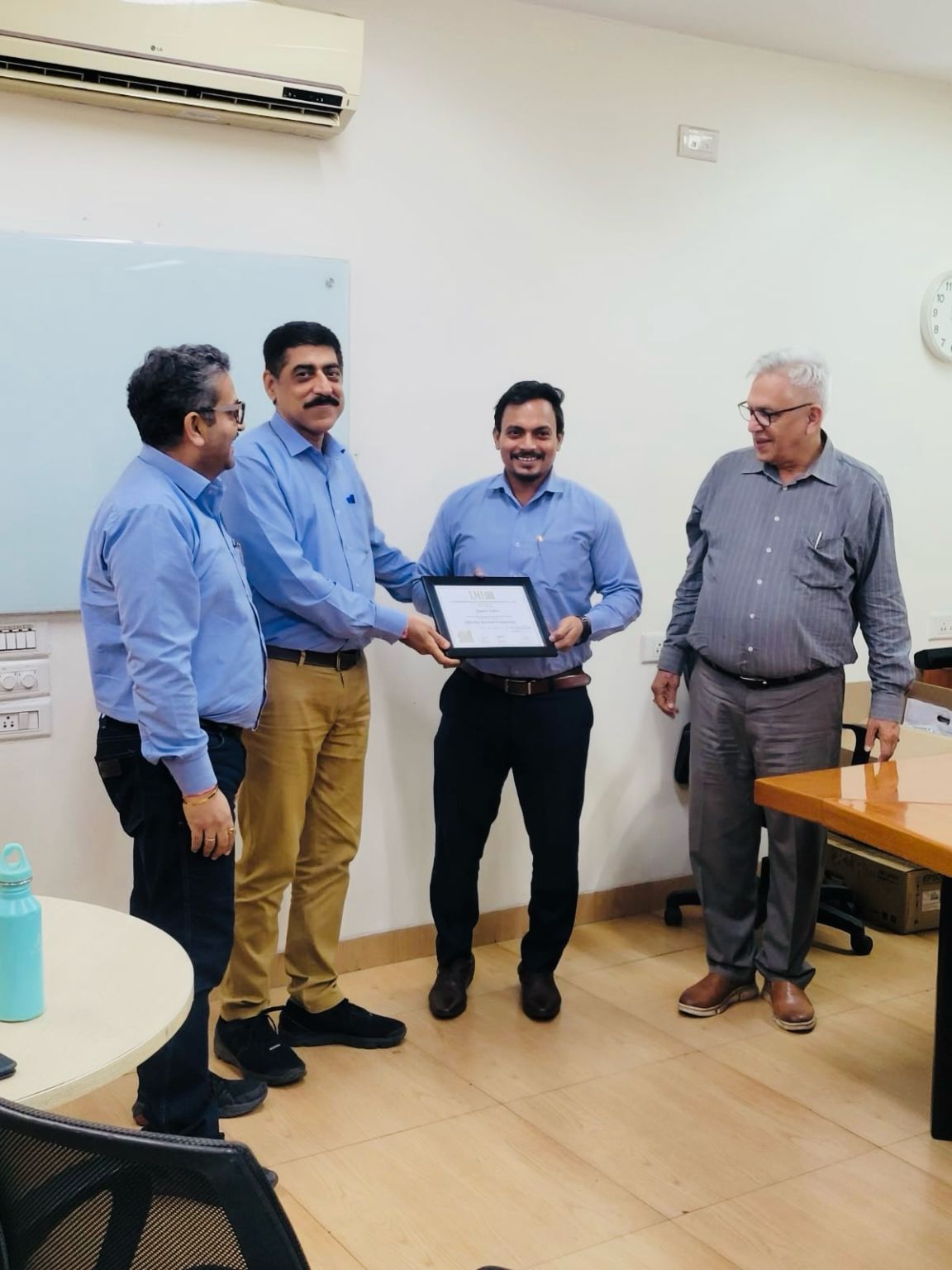Gaurav Yadav on LinkedIn: #epp #training #professionaldevelopment # ... Gaurav Yadav on LinkedIn: #epp #training #professionaldevelopment # ...